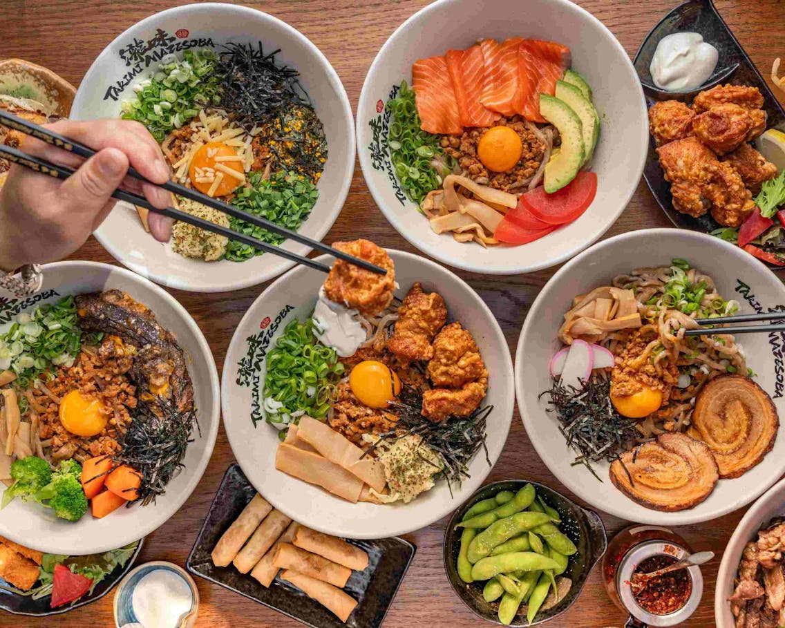 The Best Restaurants, Bars And Cafés In Takapuna | URBAN LIST AUCKLAND