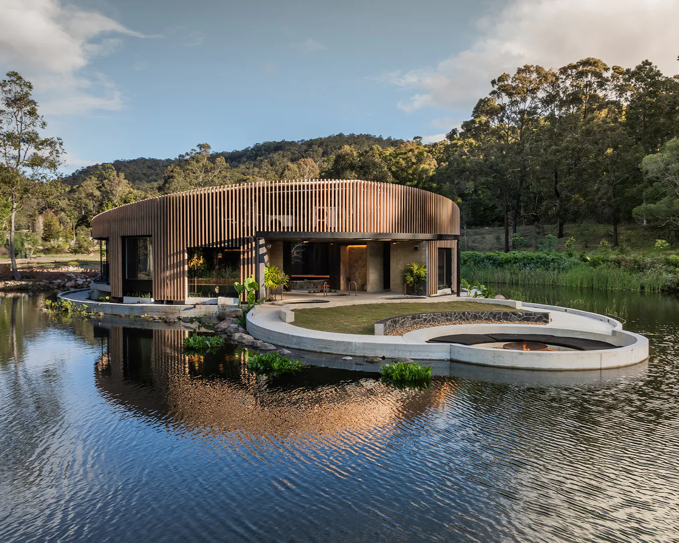 15 Of The Best Things To Do In Tamborine Mountain (Updated 2026 ...