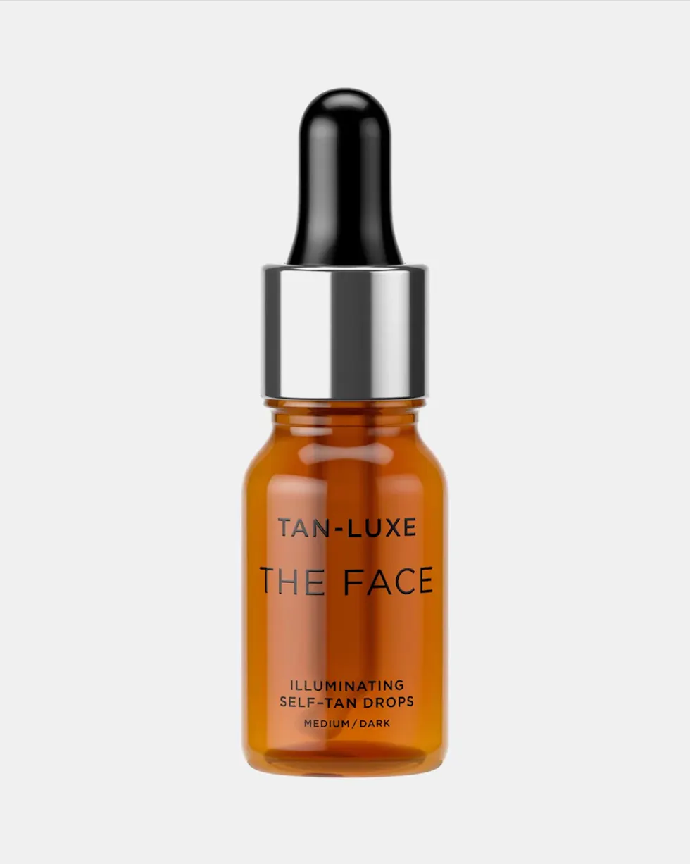 Get A Sun-Safe Glow With The Best Fake Tanning Products You Can Shop On ...