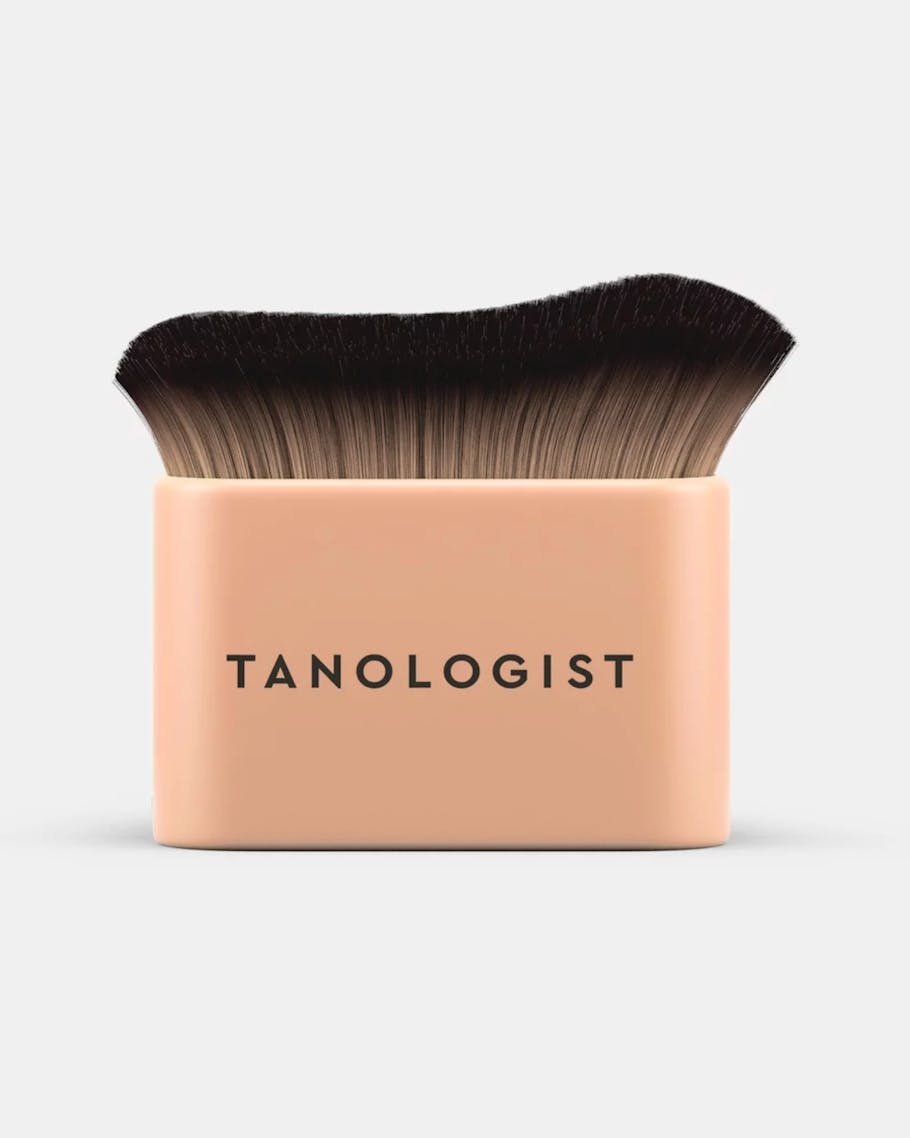 Get A Sun-Safe Glow With The Best Fake Tanning Products You Can Shop On ...