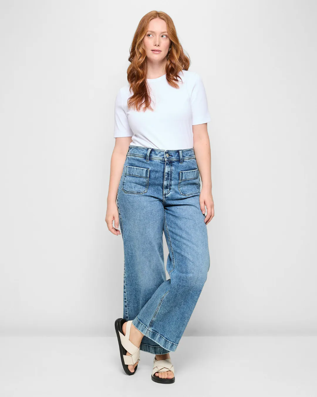 A Guide To Finding Jeans That Fit Every Vibe | URBAN LIST PERTH