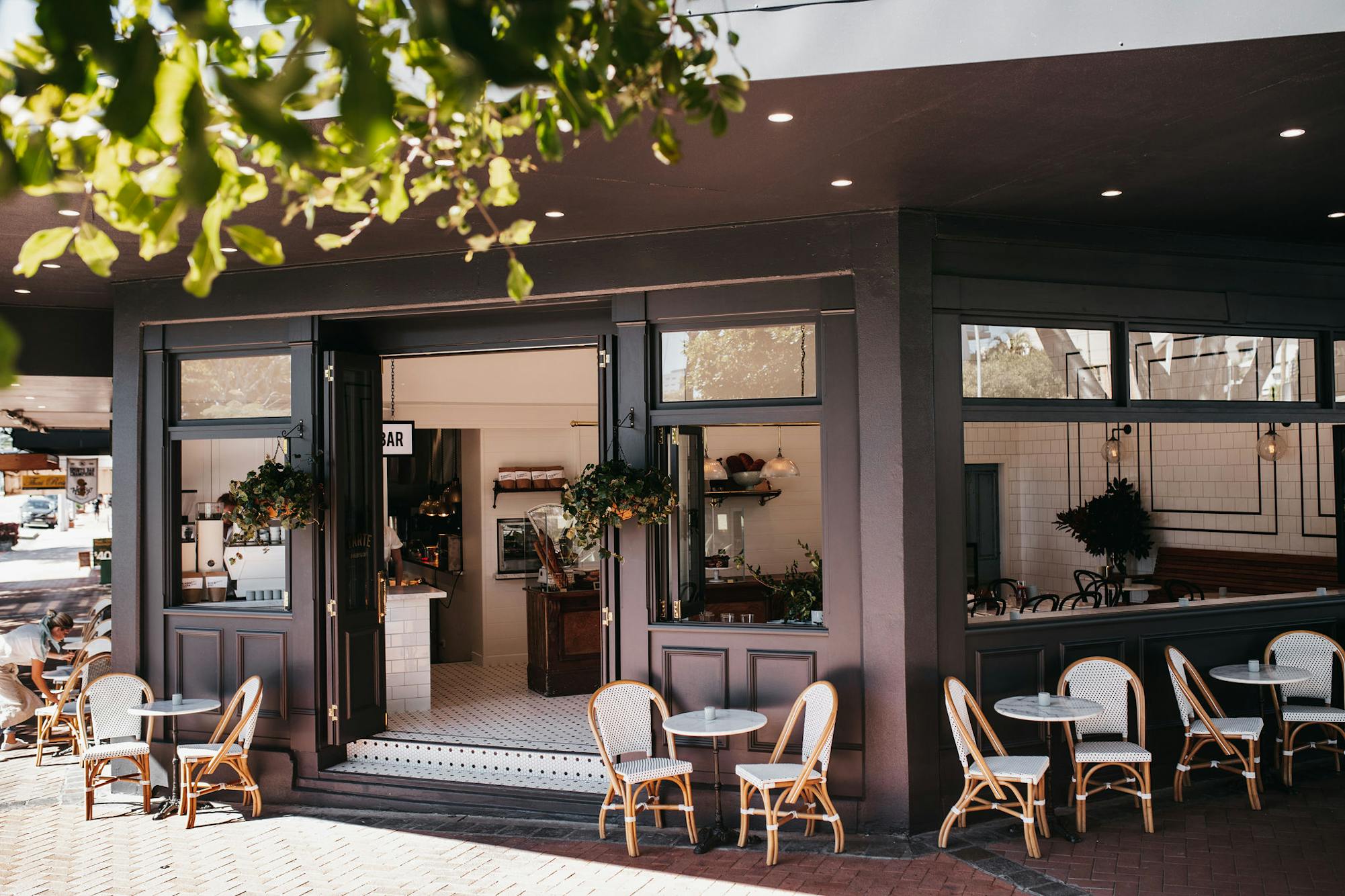 The Best Breakfast Cafes On The Gold Coast (Updated 2024) | URBAN LIST ...