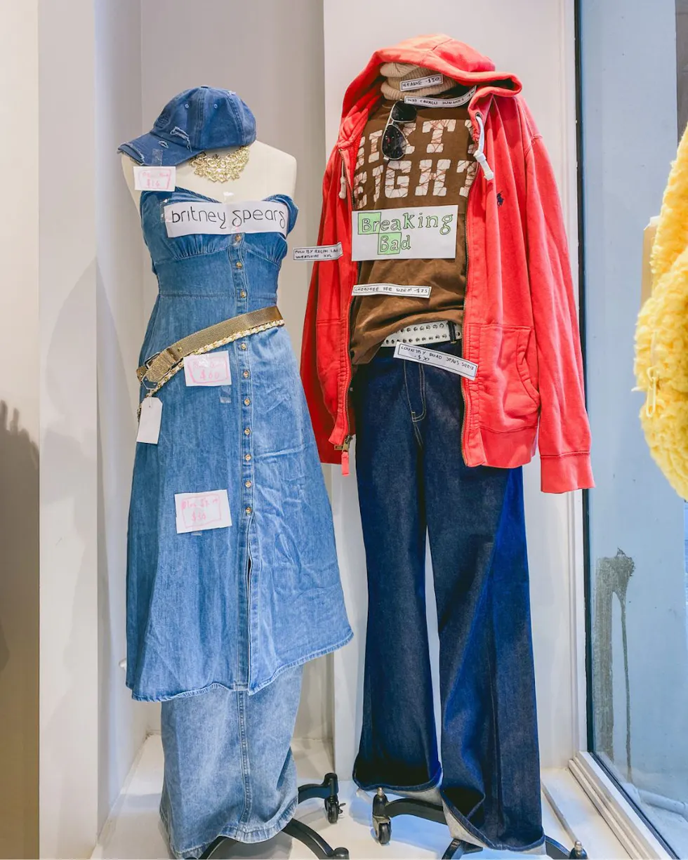 Auckland’s Best Op Shops | URBAN LIST AUCKLAND