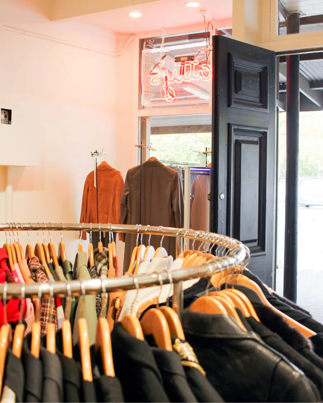 Auckland’s Best Op Shops | URBAN LIST AUCKLAND