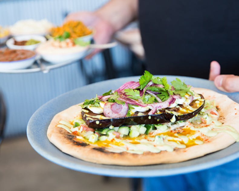 Tavlin | URBAN LIST MELBOURNE