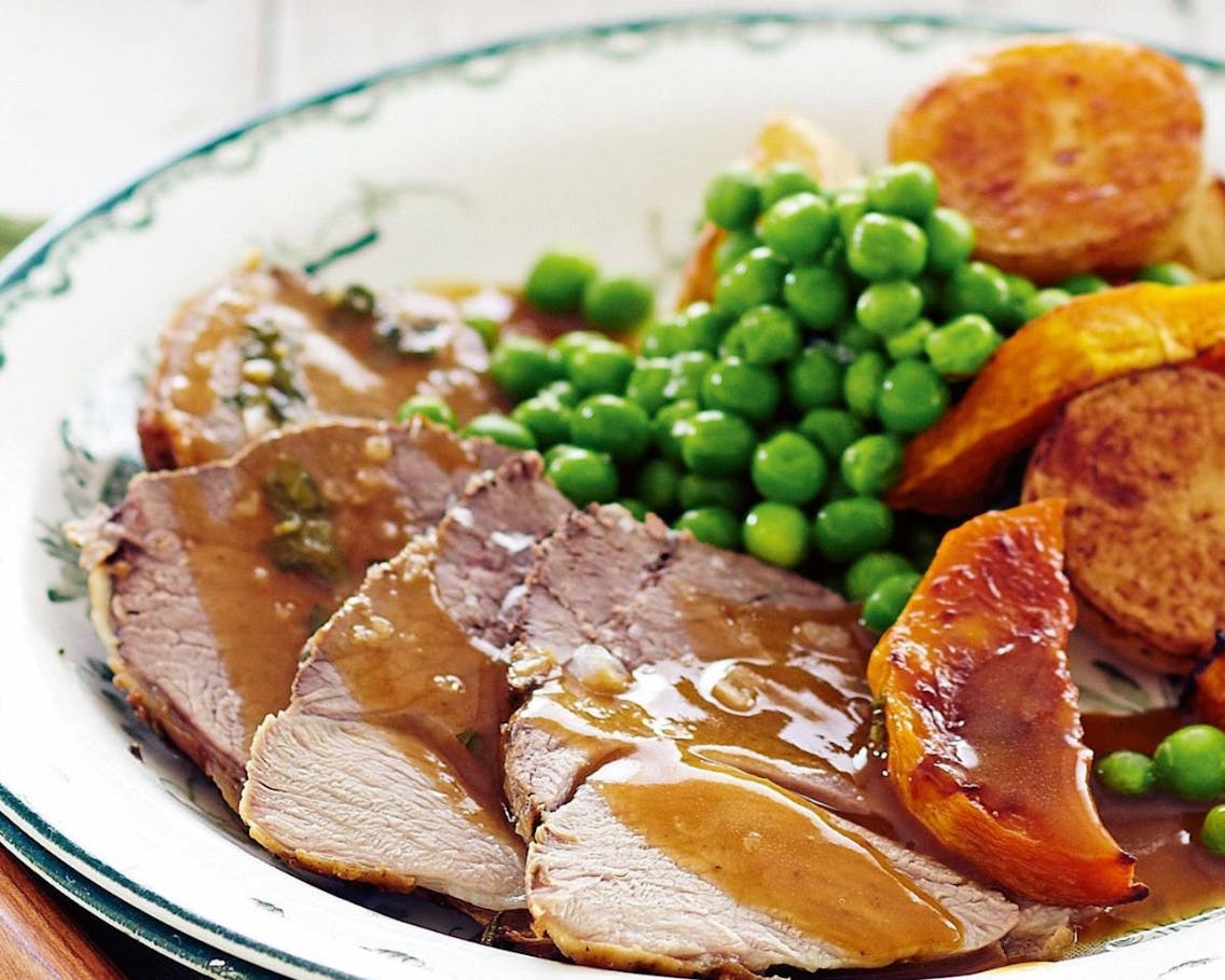 The Best Restaurants, Bars And Cafés In Takapuna | URBAN LIST AUCKLAND