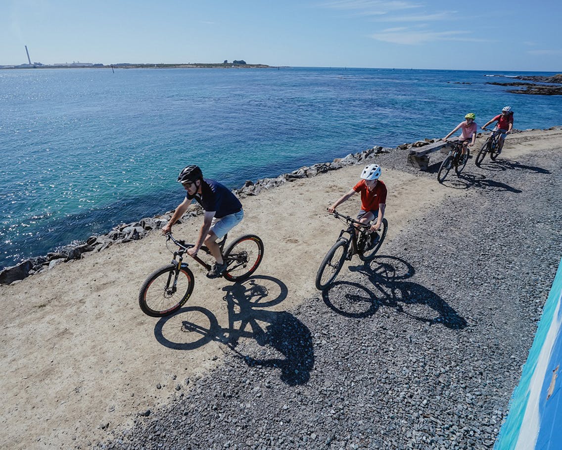 The Best Things To Do In Invercargill | URBAN LIST NEW ZEALAND