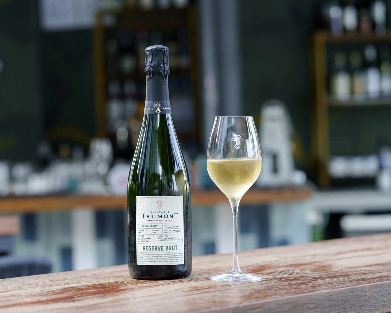 Now Open: The Best New Restaurants, Bars And Cafes In Singapore | URBAN ...