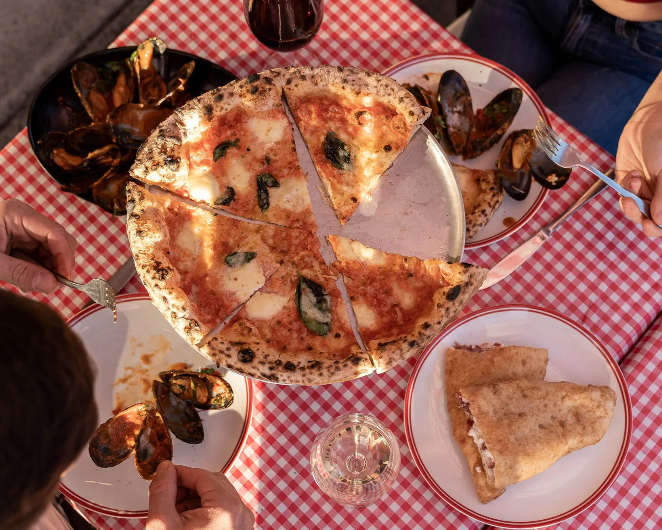 Best Malvern Restaurants, 2026 Edition | URBAN LIST MELBOURNE