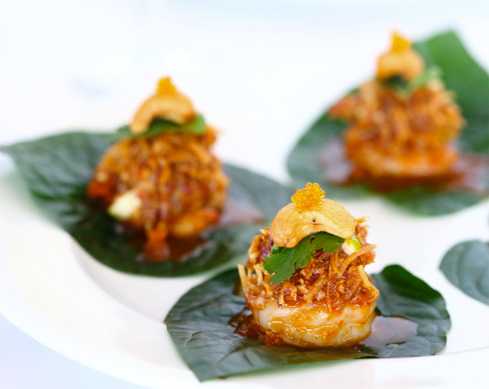 Thai Pothong Newtown | Urban List Sydney