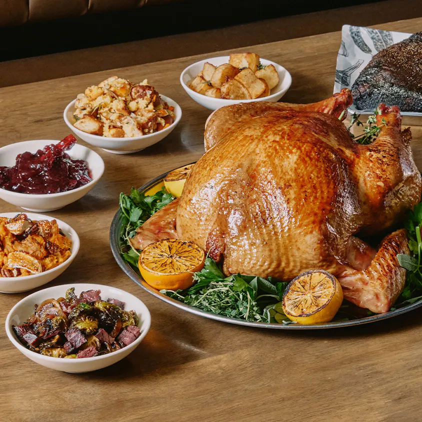 The Best Christmas Hampers And Dinner Bundles In Singapore | URBAN LIST ...