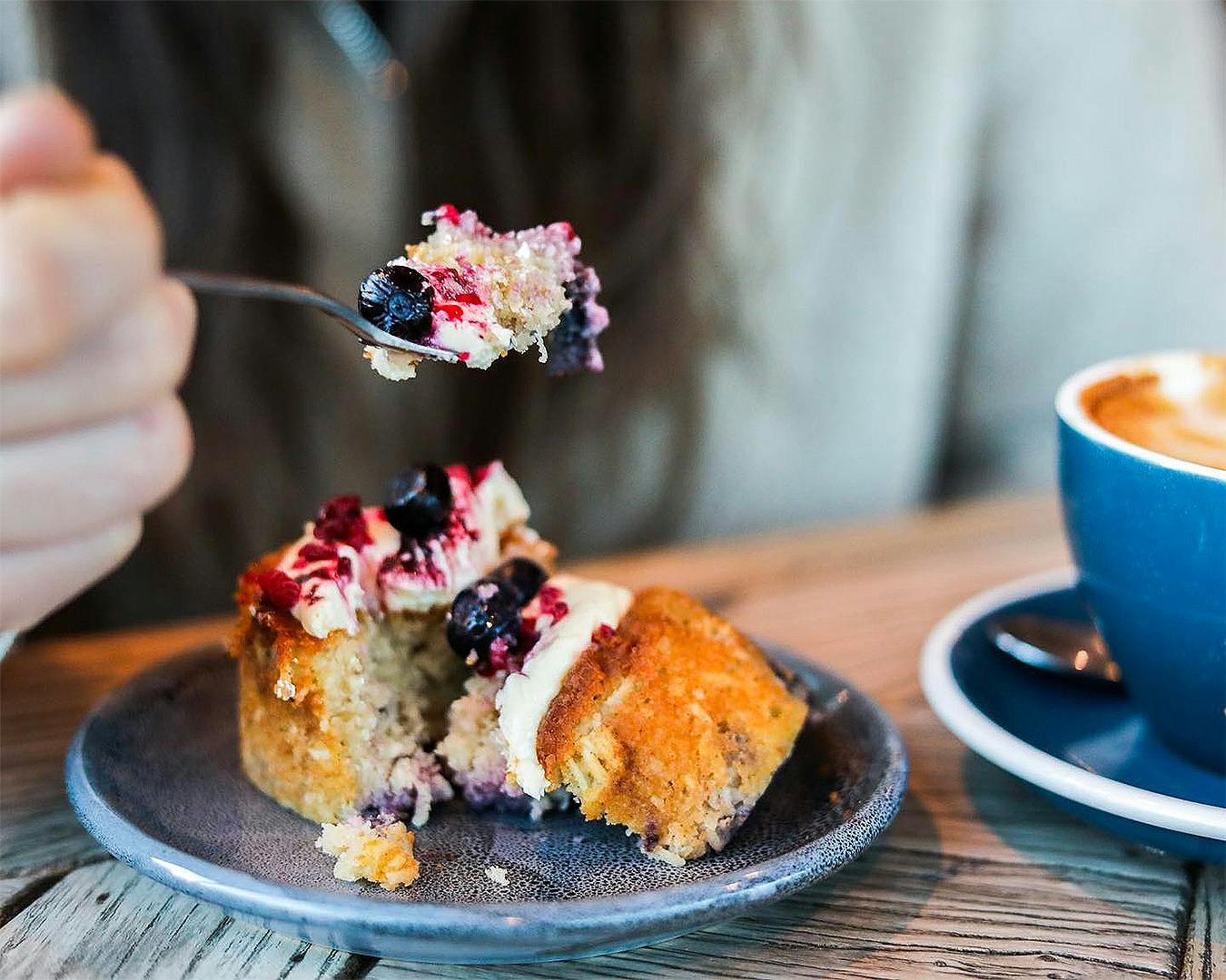 The Best Cafes In Invercargill | URBAN LIST NEW ZEALAND