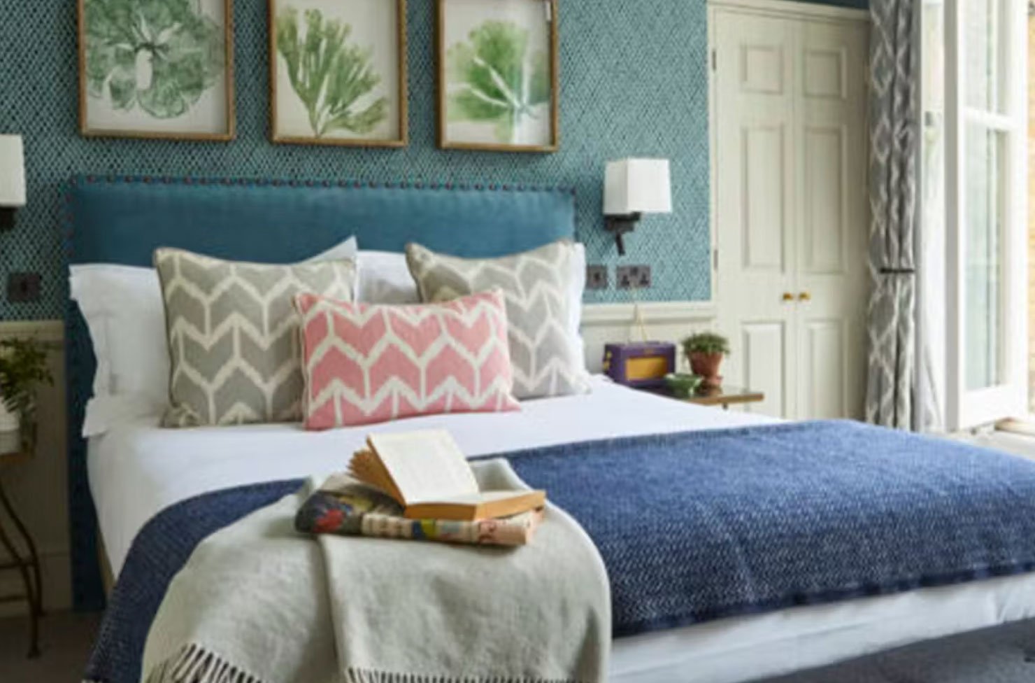 The Best London Hotels | URBAN LIST GLOBAL