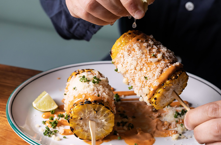 The Best Mexican Food Melbourne Has To Offer (2025 Edition) | URBAN ...