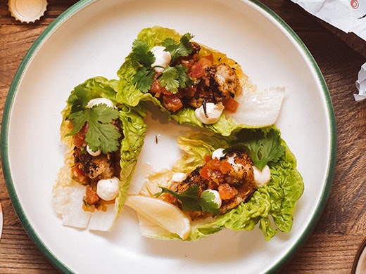 The Brit | URBAN LIST AUCKLAND