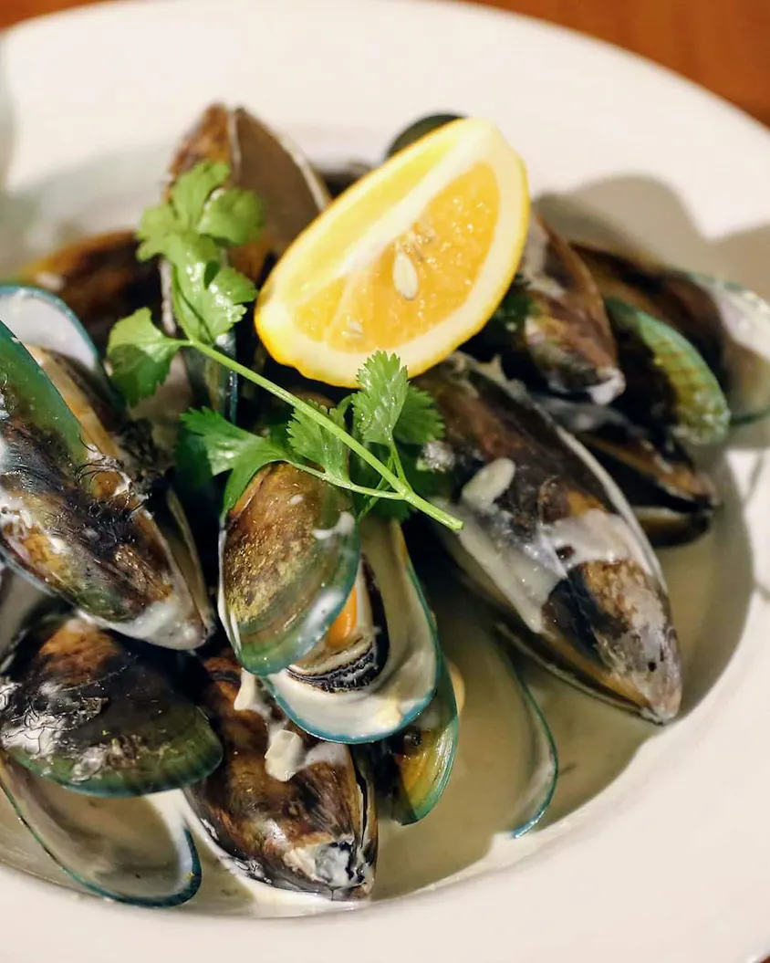 The Best Restaurants In Invercargill, Bluff And Surrounding Areas ...