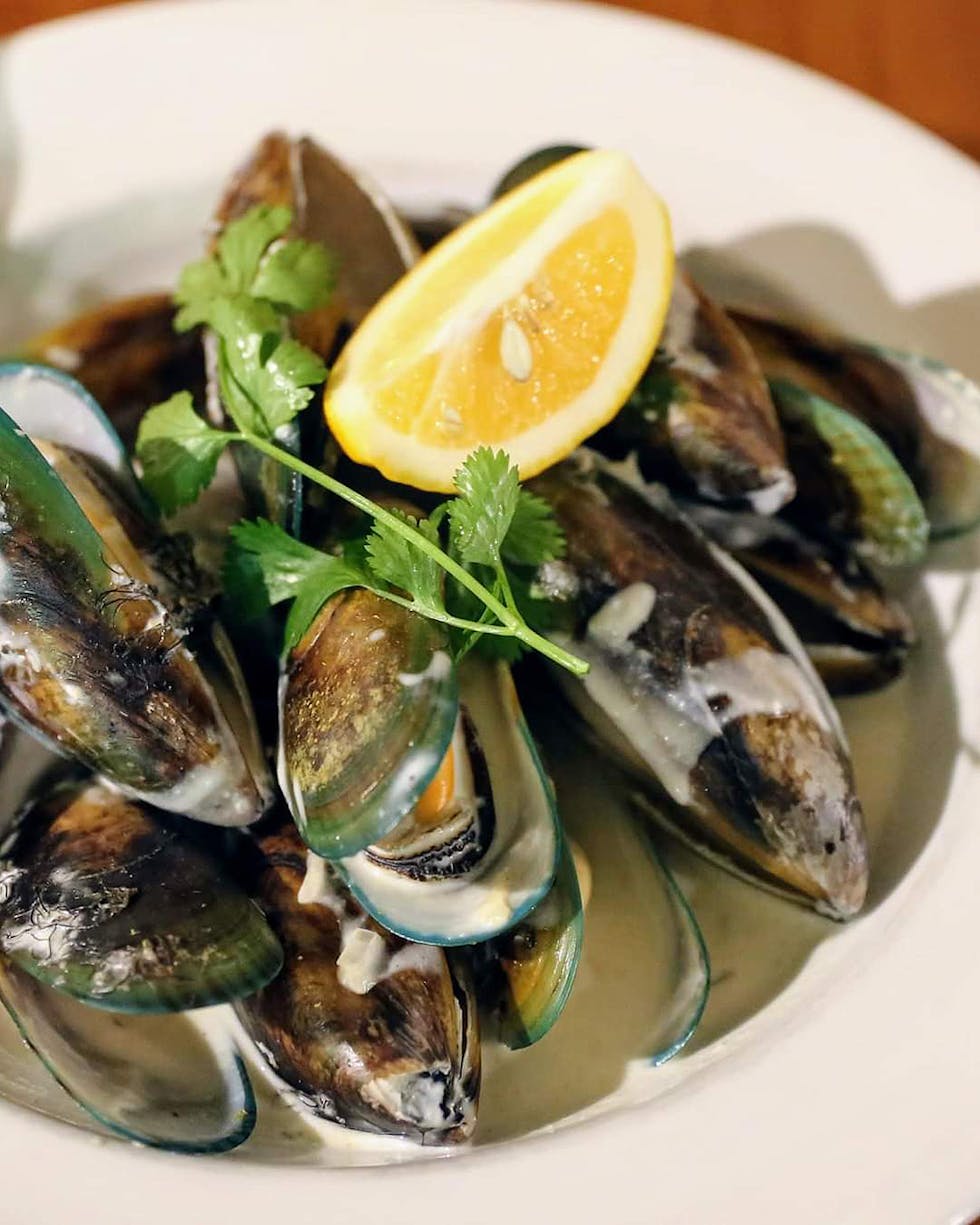 The Best Restaurants In Invercargill, Bluff And Surrounding Areas ...