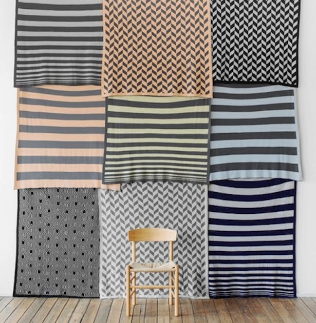 The Design Hunter | Urban List | URBAN LIST SYDNEY