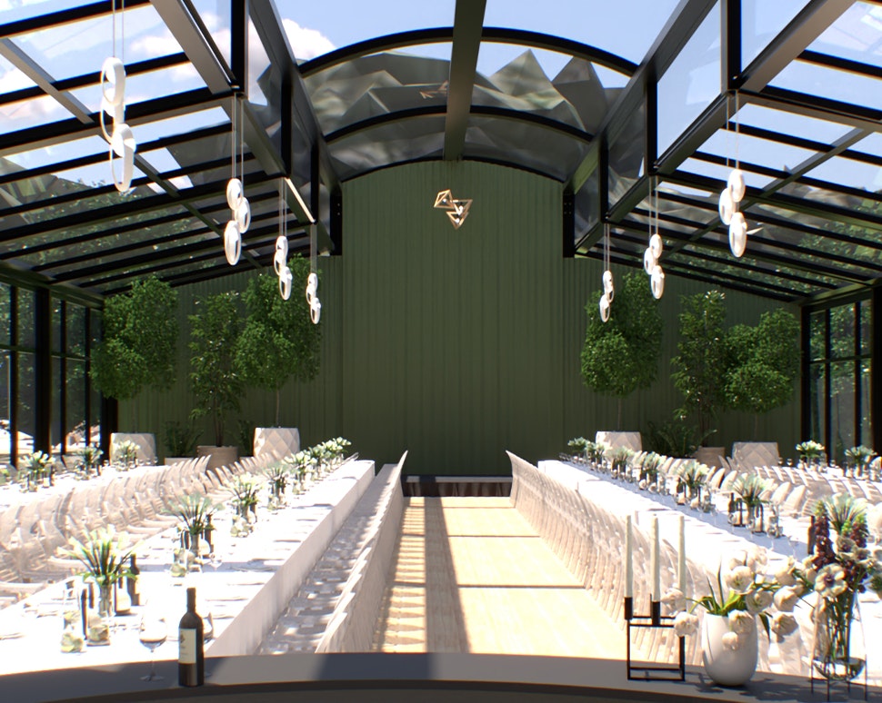 Glo House | URBAN LIST BRISBANE