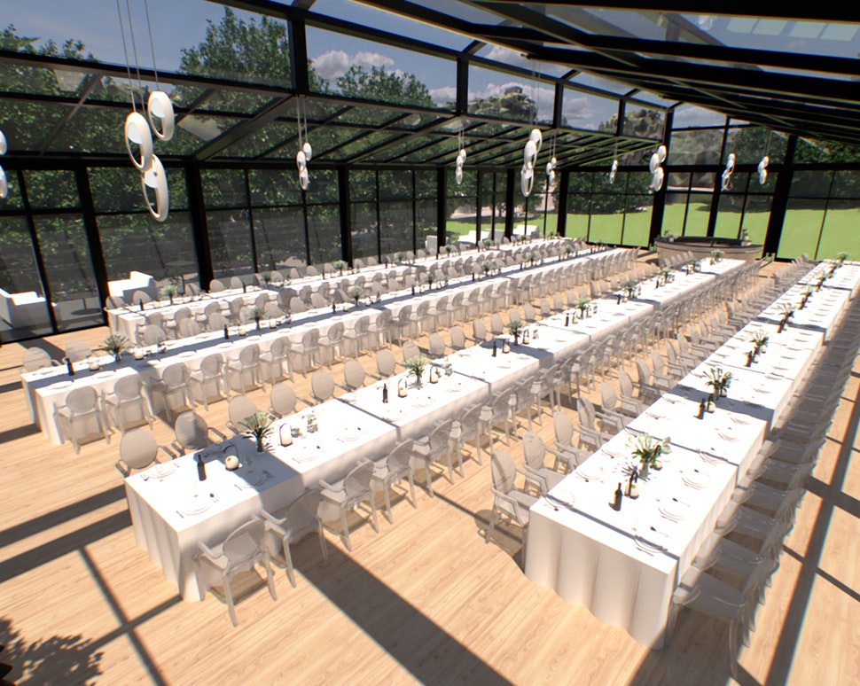 Glo House | URBAN LIST BRISBANE