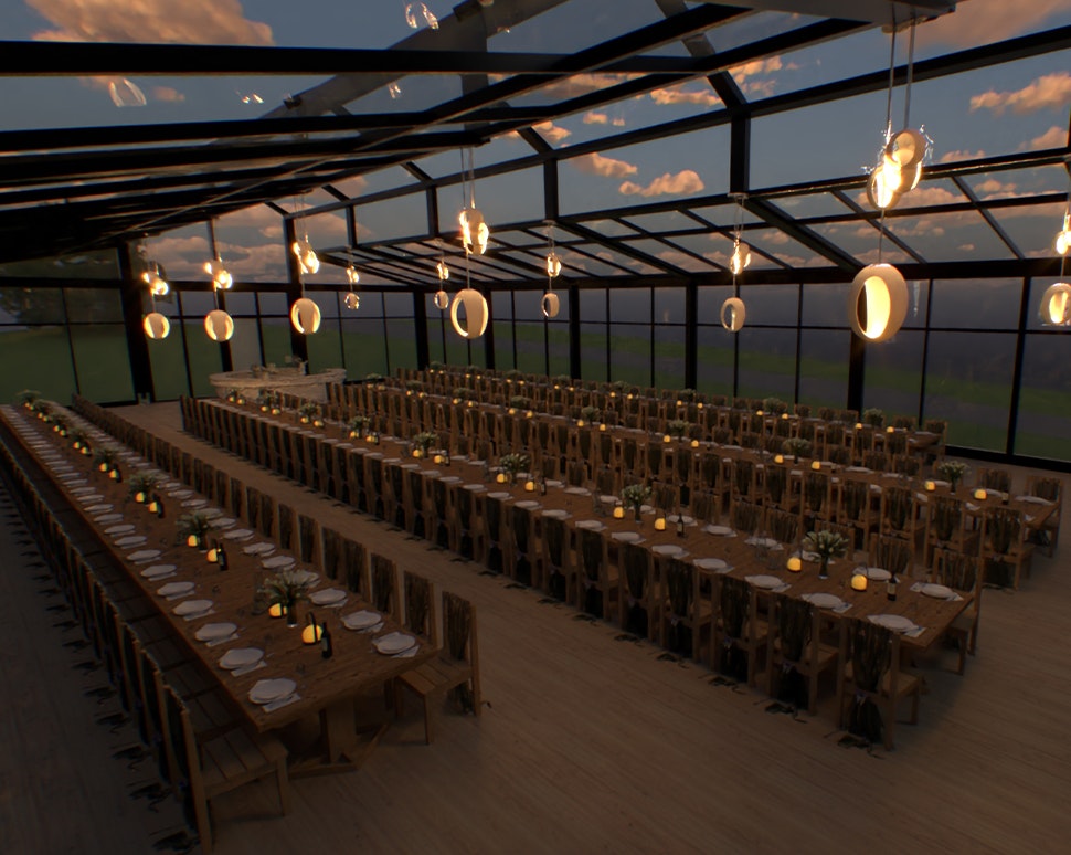 Glo House | URBAN LIST BRISBANE