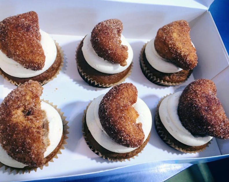 The Green Edge, Windsor | URBAN LIST BRISBANE