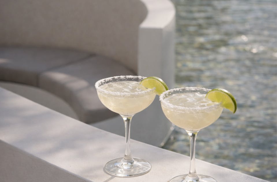 A Stunning New Social Dining House Is Coming To The Waterfront In ...