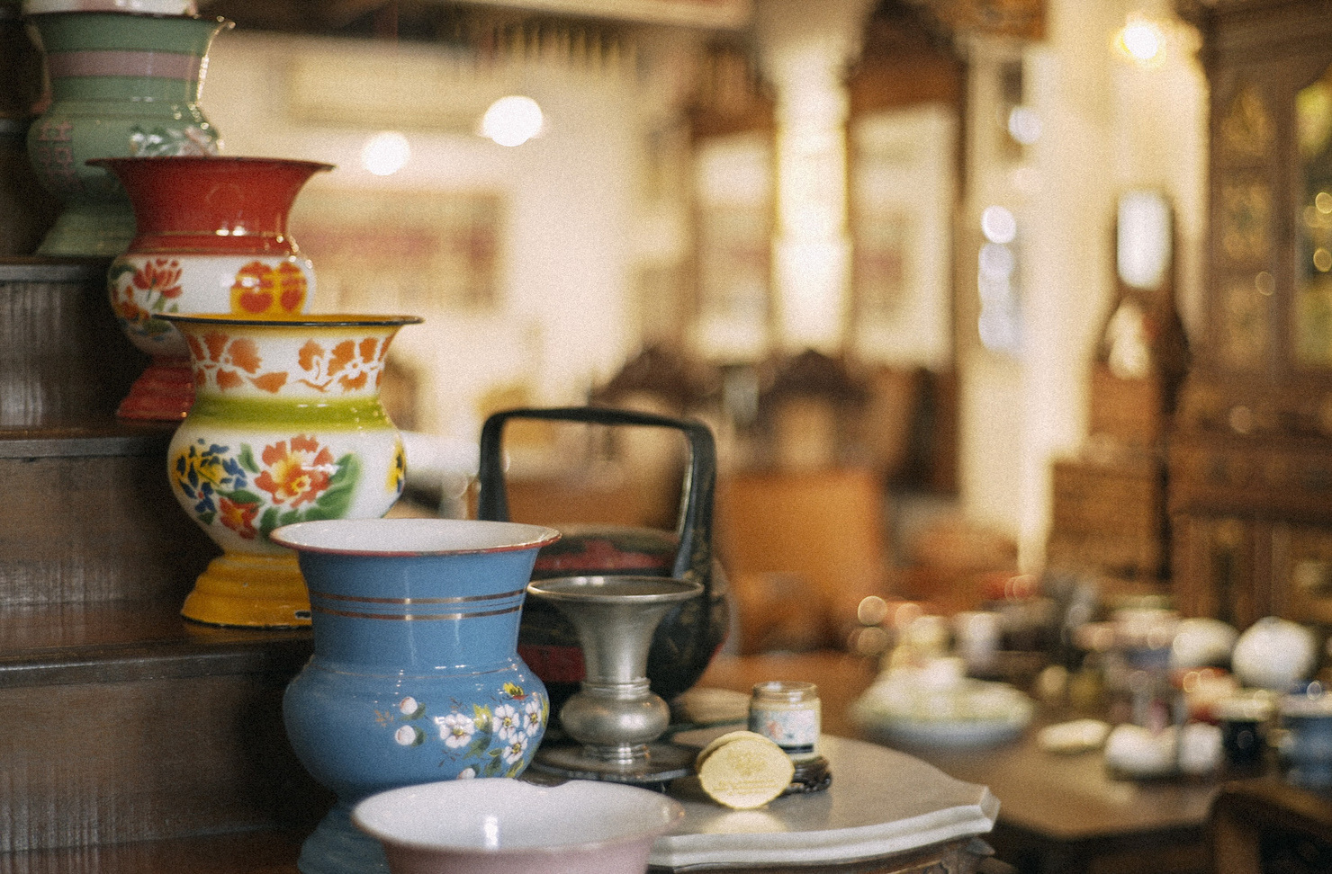 12 Must-See Museums To Hit Up In Singapore | URBAN LIST SINGAPORE