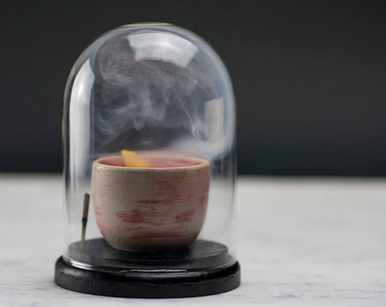 The Laneway Lounge, Perth | URBAN LIST PERTH