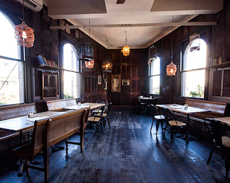 The Local Taphouse | Urban List | URBAN LIST SYDNEY