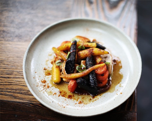 The Lodge Bar | Urban List | URBAN LIST SYDNEY