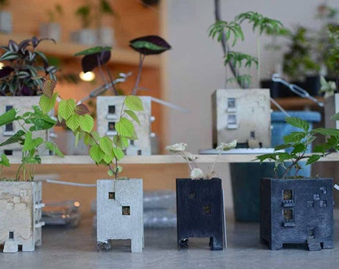 The Object Room, Ponsonby | URBAN LIST AUCKLAND