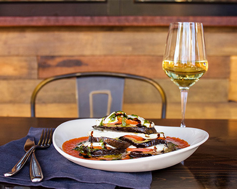 The Sawmill | Urban List Sydney