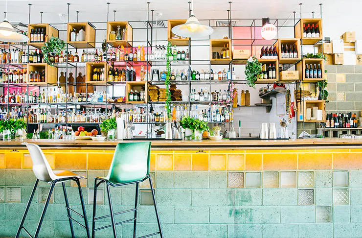 Perth’s Most Beautiful Bars | URBAN LIST PERTH