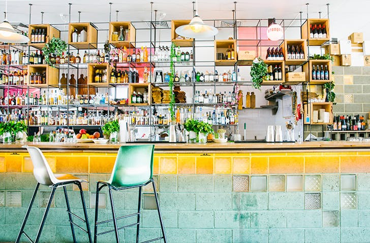 Perth’s Most Beautiful Bars | URBAN LIST PERTH