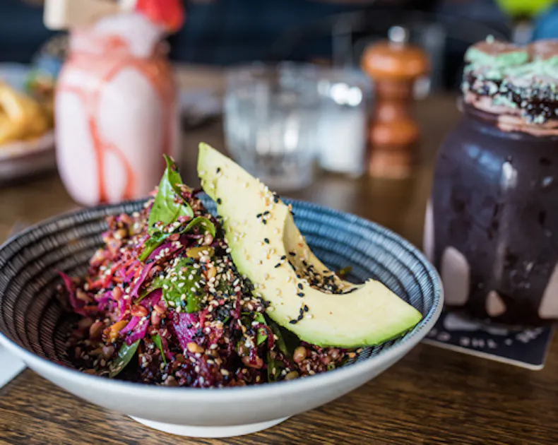The Corner Store | URBAN LIST MELBOURNE