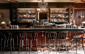 Your Guide To The Best Cocktail Bars In Melbourne For 2024 | URBAN LIST ...
