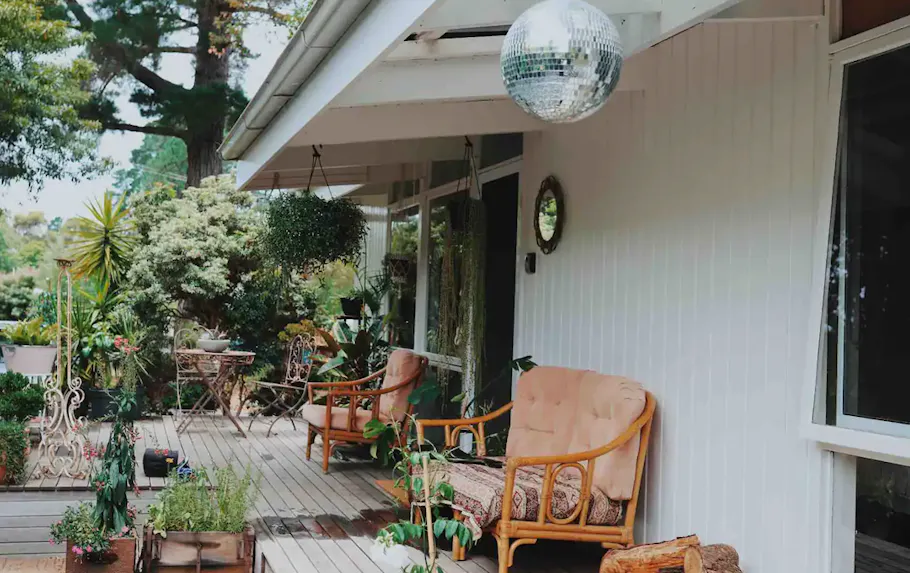 The Best Beach Houses In 2023 | URBAN LIST MELBOURNE