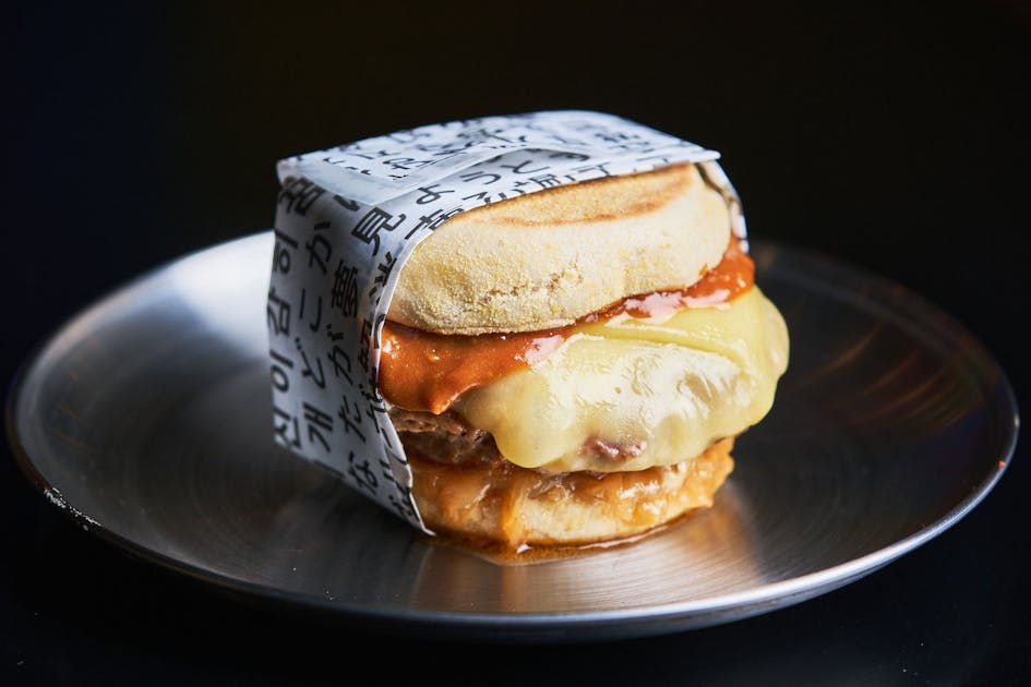 The Rechabite, Northbridge | URBAN LIST PERTH