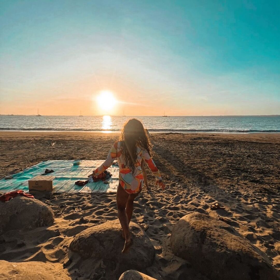 11 Of The Best Fiji Beaches You Need To See To Believe | URBAN LIST GLOBAL