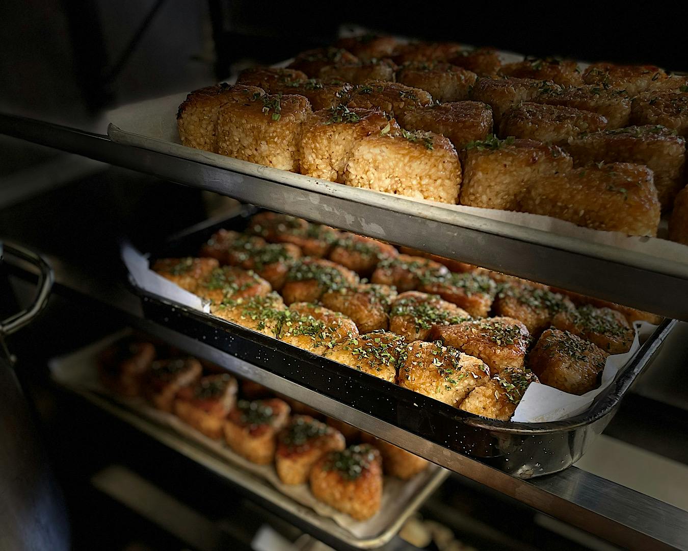 The Best Japanese Restaurants in Wellington | URBAN LIST NEW ZEALAND