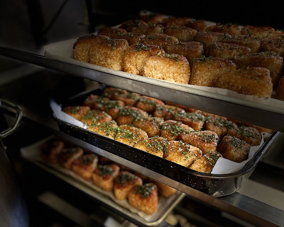 The Best Japanese Restaurants in Wellington | URBAN LIST NEW ZEALAND