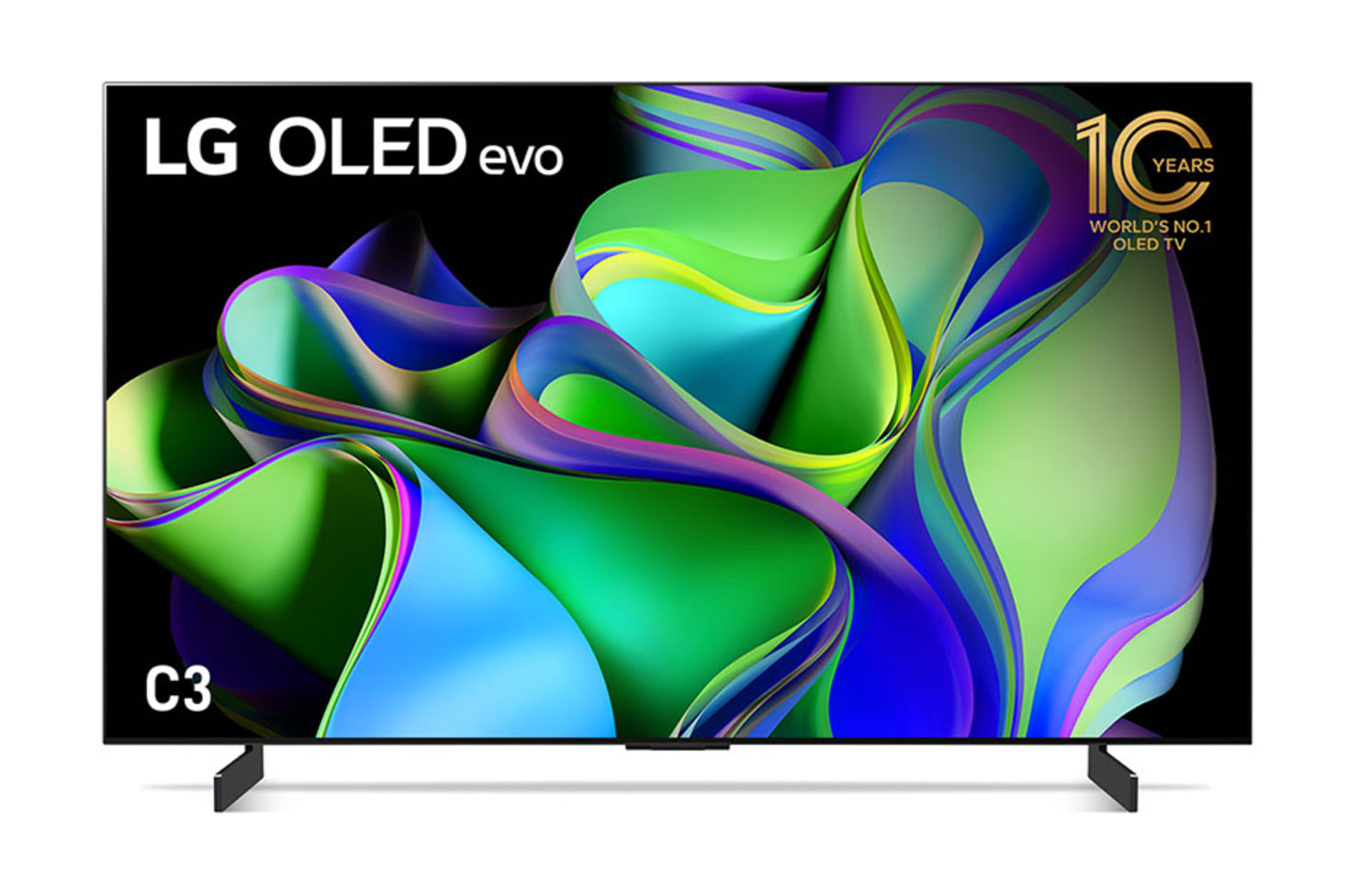 The Best TVs To Buy In Australia In 2024: Upgrade Movie Night | URBAN ...