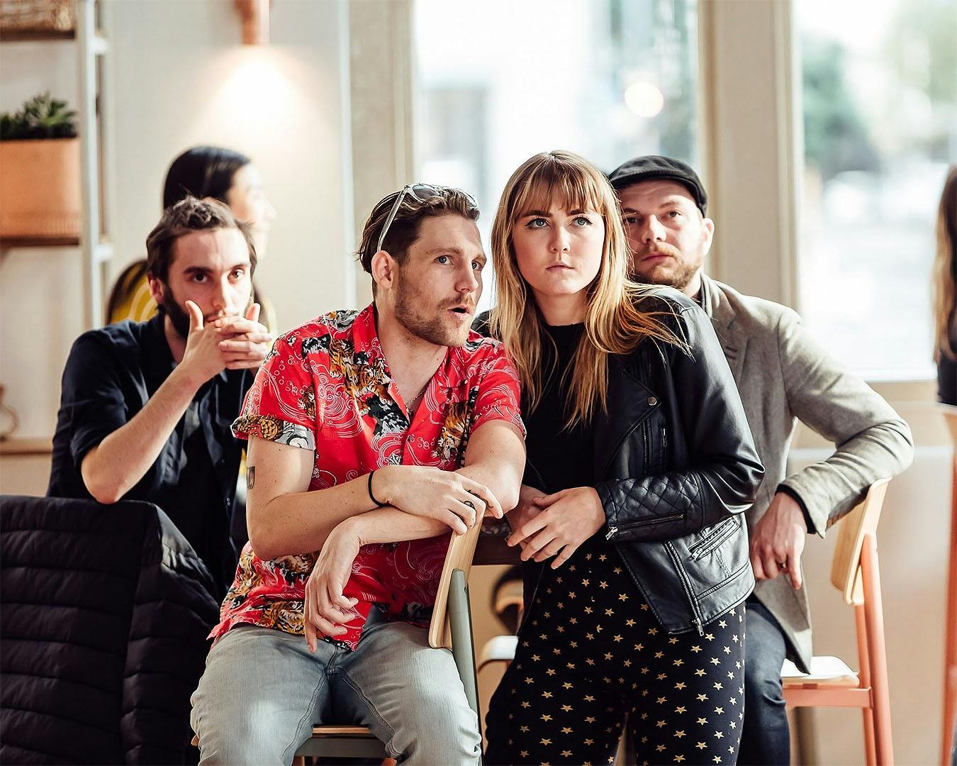 12 Of The Best Sports Bars In Auckland | URBAN LIST NEW ZEALAND