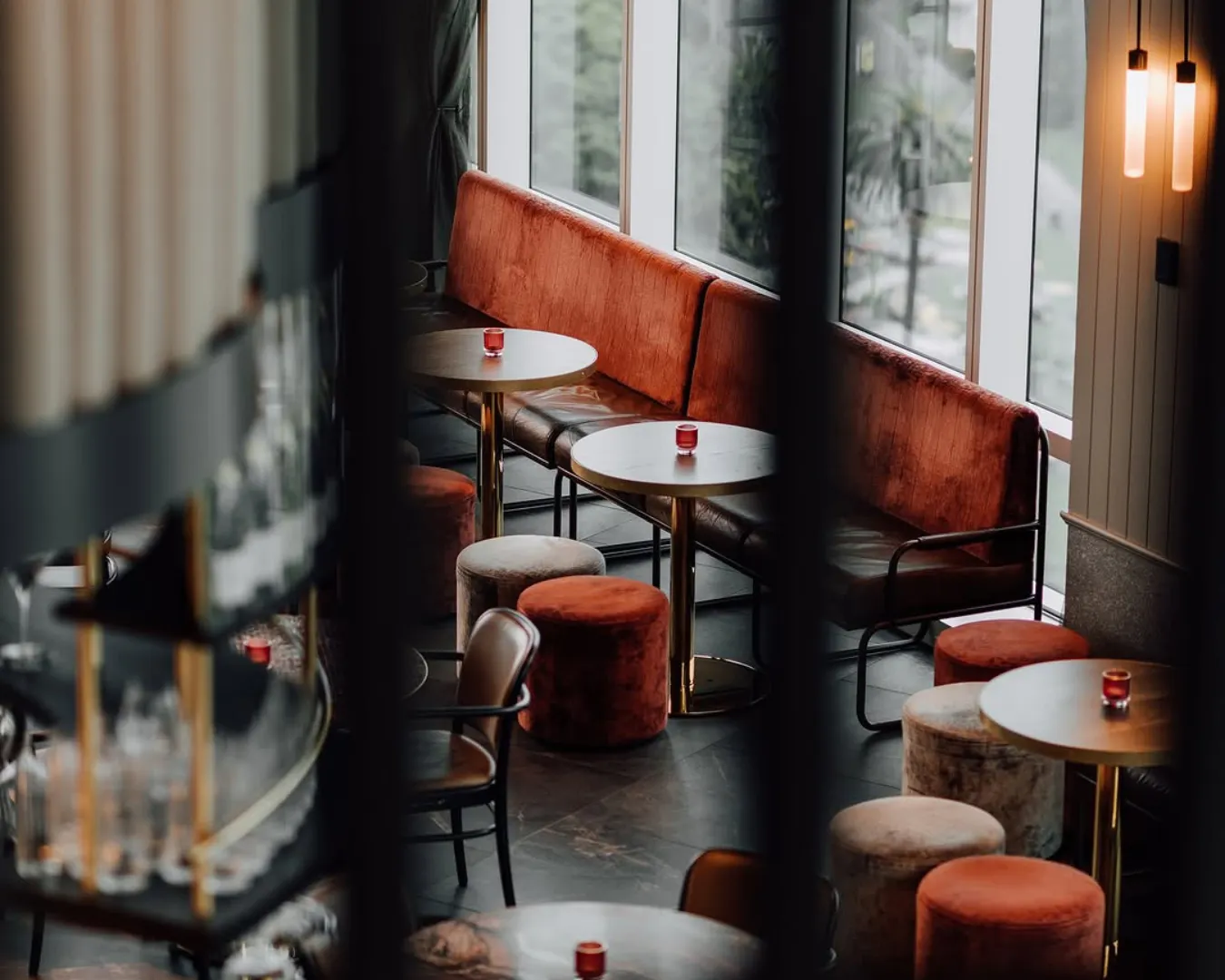 Where To Find The Very Best Bars In Auckland | URBAN LIST NEW ZEALAND