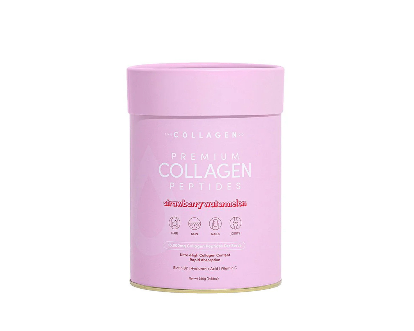 The Best Collagen Supplements For Radiant Skin | URBAN LIST GLOBAL