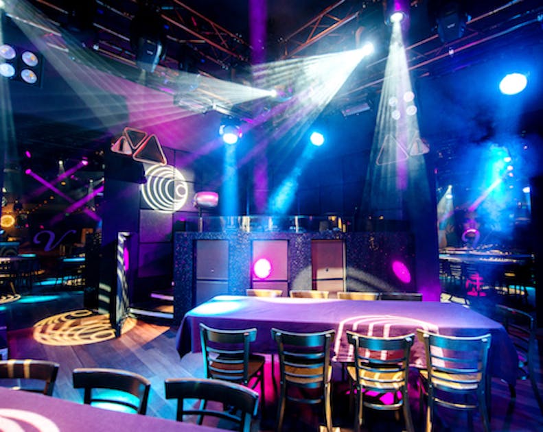 The Court Hotel, Perth | URBAN LIST PERTH