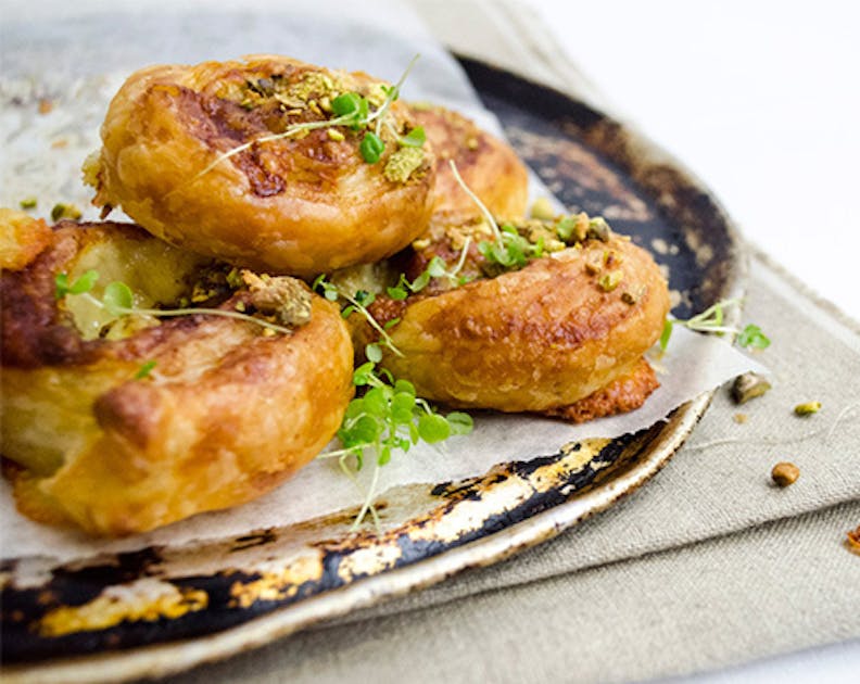 The George, Perth | URBAN LIST PERTH