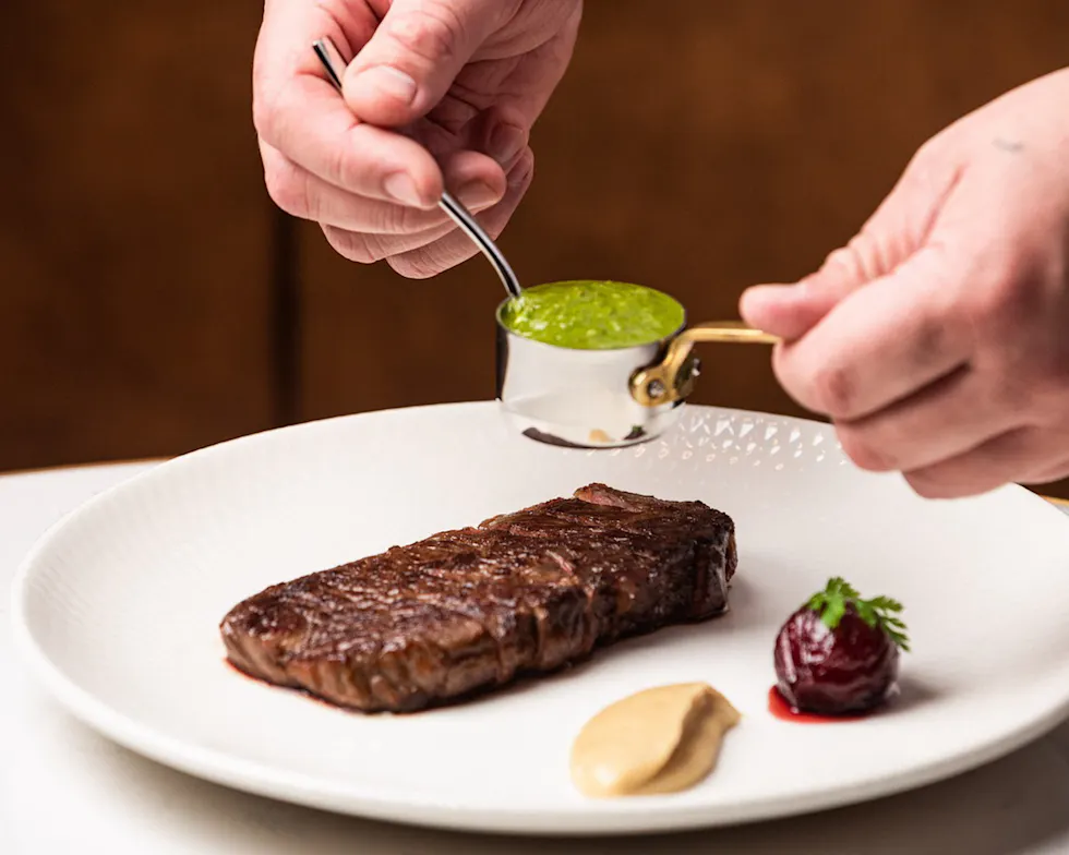 Auckland’s Best Steakhouses | URBAN LIST NEW ZEALAND