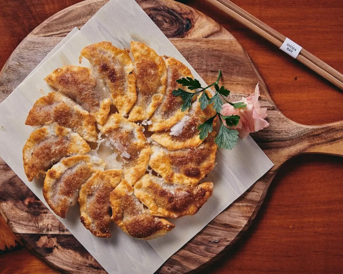 Auckland's Best Japanese Restaurants | URBAN LIST NEW ZEALAND